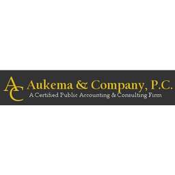 Aukema & Company
