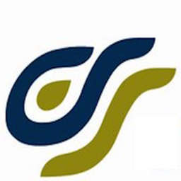 Employer Support Services - Crunchbase Company Profile & Funding