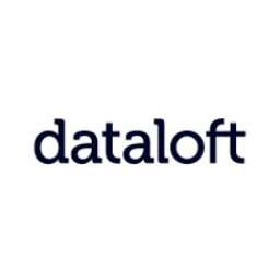 Dataloft - News & Analysis