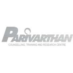 Parivarthan