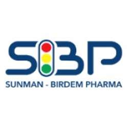 Sunman-Birdem Pharma - Crunchbase Company Profile & Funding