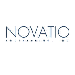 Novatio Engineering - Crunchbase Company Profile & Funding