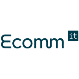 EcommIT Integrated Solutions - Crunchbase Company Profile & Funding