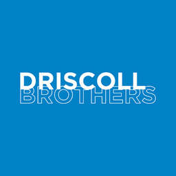 Driscoll Brothers - Crunchbase Company Profile & Funding