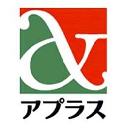 Aplus Financial - Crunchbase Company Profile & Funding