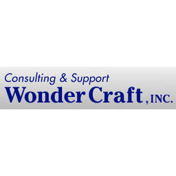 Wonder Craft - Crunchbase Company Profile & Funding