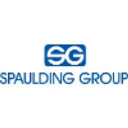 Spaulding Group - Crunchbase Company Profile & Funding