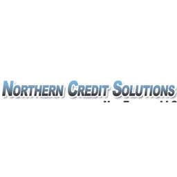 Northern Credit Solutions