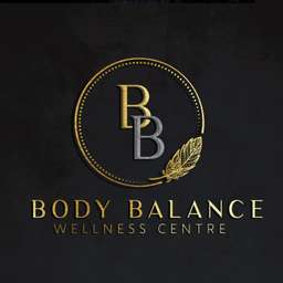 Body Balance Wellness Center - Crunchbase Company Profile & Funding