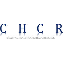Coastal Healthcare Resources