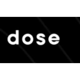 Dose.fm - Tech Stack, Apps, Patents & Trademarks