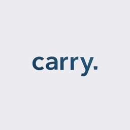 Carry - Crunchbase Company Profile & Funding