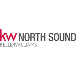 KW North Sound - Crunchbase Company Profile & Funding