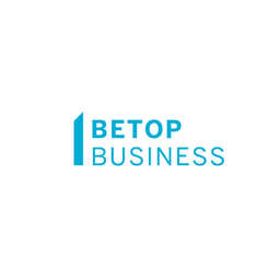 Betop Business - Crunchbase Company Profile & Funding
