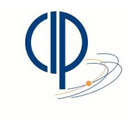 CIP Manufacturing - Crunchbase Company Profile & Funding