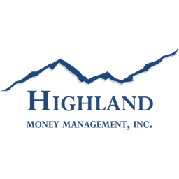 Highland Money Management - Crunchbase Company Profile & Funding