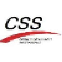 Connected Security Solutions - Crunchbase Company Profile & Funding