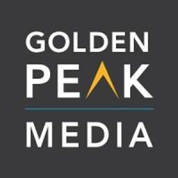 Golden Peak Media
