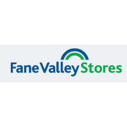 Fane Valley Stores - Crunchbase Company Profile & Funding