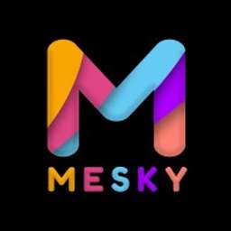 Mesky