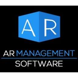 AR Management - Crunchbase Company Profile & Funding