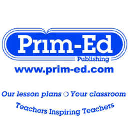 Prim-Ed Publishing - Crunchbase Company Profile & Funding