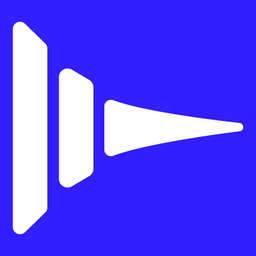 Mandrel - Crunchbase Company Profile & Funding