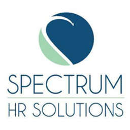 Spectrum HR Solutions