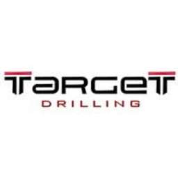 Target Drilling - Tech Details