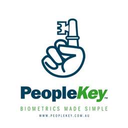 PeopleKey - Crunchbase Company Profile & Funding
