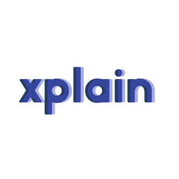 Xplain.us - Crunchbase Company Profile & Funding