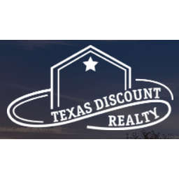 Texas Discount Realty