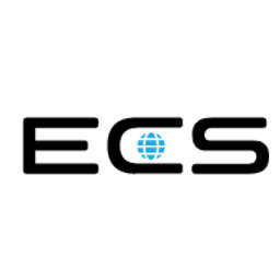 Engineered Component Solutions - Crunchbase Company Profile & Funding