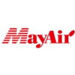 MayAir - Crunchbase Company Profile & Funding