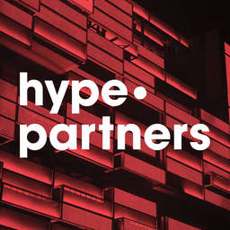 hype partners - News & Analysis
