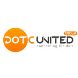 Dotc United Group - Crunchbase Company Profile & Funding