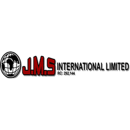 JMS International - Crunchbase Company Profile & Funding