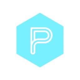 Performance Pro - Crunchbase Company Profile & Funding
