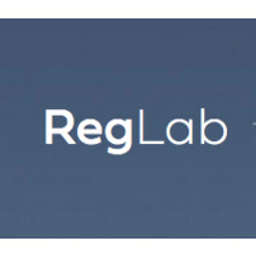 RegLab