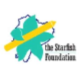Starfish Foundation - Crunchbase Company Profile & Funding