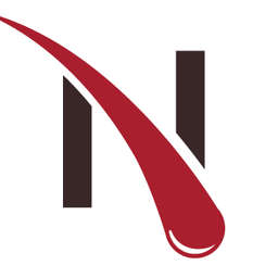 NephroCan - Crunchbase Company Profile & Funding