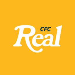 CFC Real - Crunchbase Company Profile & Funding