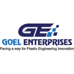 Goel Enterprises - Crunchbase Company Profile & Funding