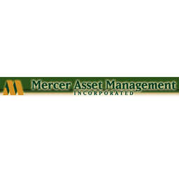 Mercer Asset Management