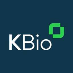 KBio - Crunchbase Company Profile & Funding