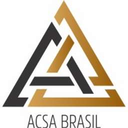 ACSA Brazil - Crunchbase Company Profile & Funding