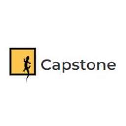 Capstone - Crunchbase Company Profile & Funding