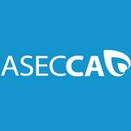 Asecca - Crunchbase Company Profile & Funding
