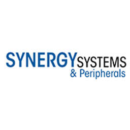Synergy Systems & Peripherals - Crunchbase Company Profile & Funding