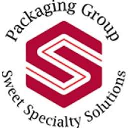 Sweet Specialty Solutions